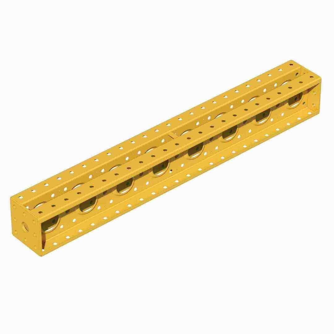 EFCO SUPER STUD | EFCO Forms