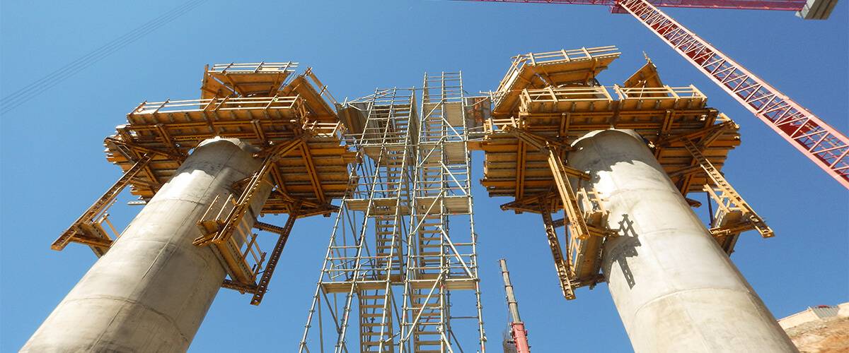 1200×500 EZ-BRIDGE-SP15-SACYR-1 | EFCO Forms