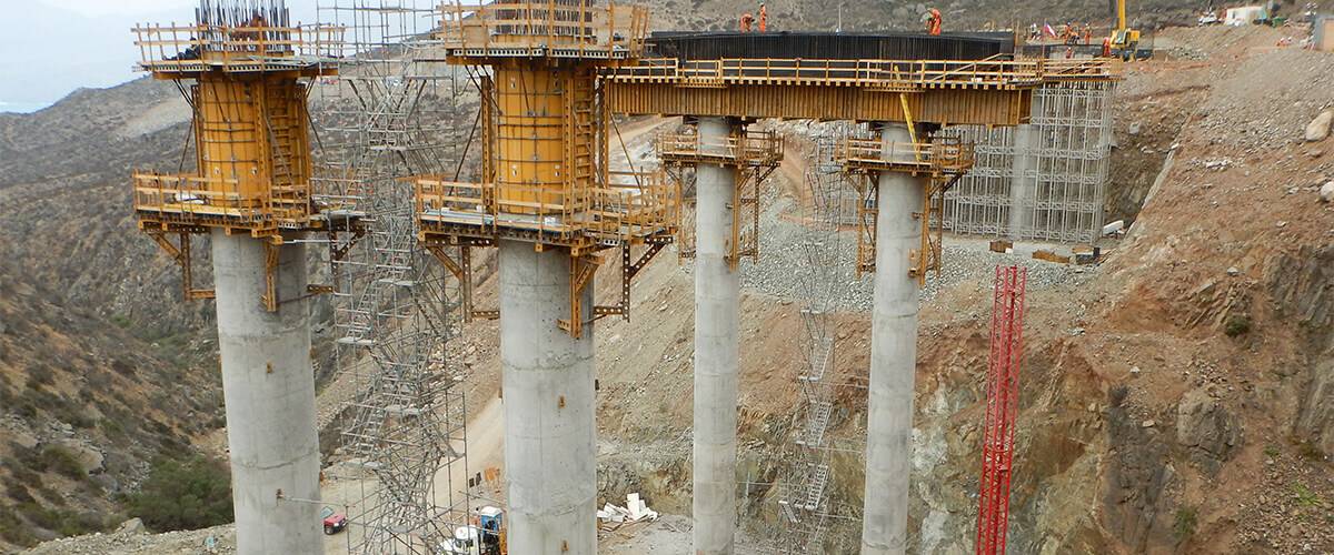 1200×500 EZ-BRIDGE-SP15-SACYR-4 | EFCO Forms