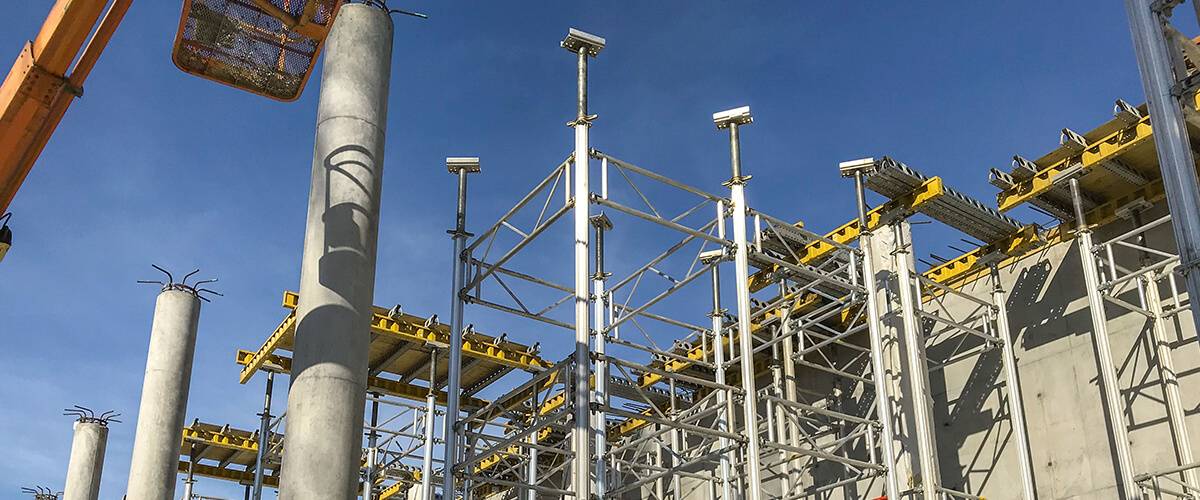 1200×500 EZ-UTIL-SU19-SHIMMICK-LOS-ANGELES-1 | EFCO Forms