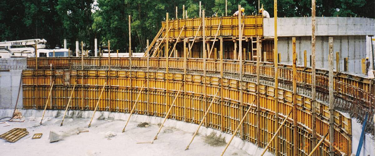 REDI-RADIUS-industriales – EFCO Forms