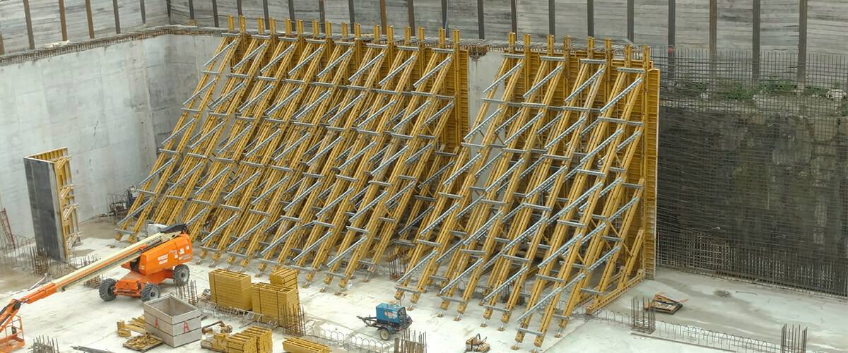 1200×500 LITE-UTILWT-FA17-MAC CONSTRUCTION-COLUMBUS-10 | EFCO Forms