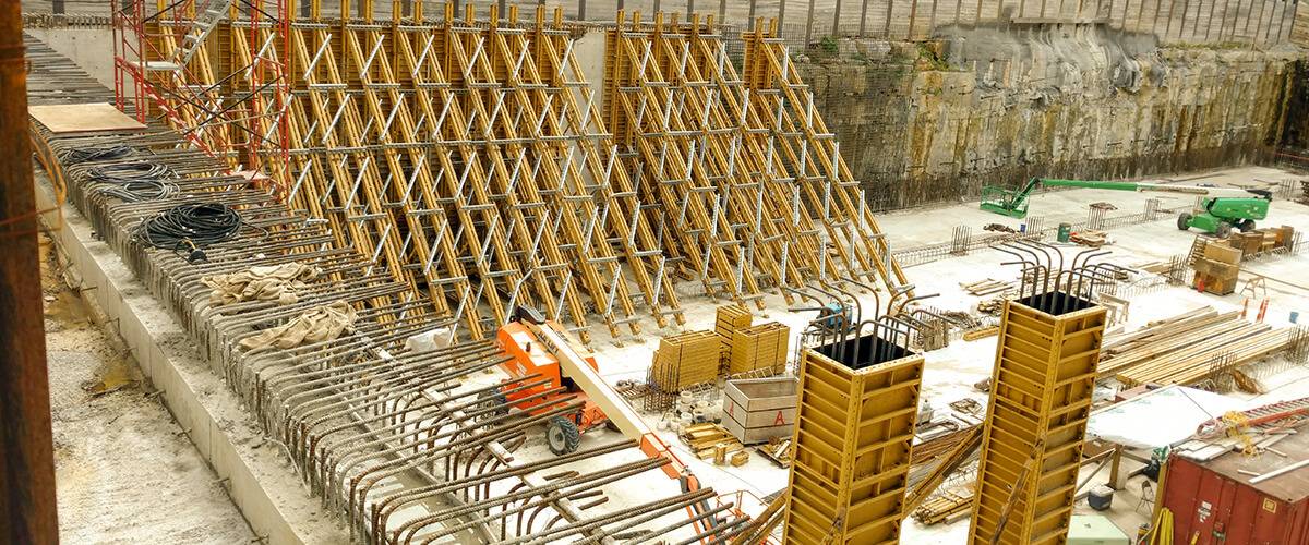 1200×500 LITE-UTILWT-FA17-MAC CONSTRUCTION-COLUMBUS-14 | EFCO Forms