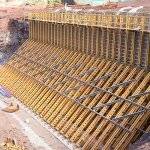 Shoring Support for Concrete Slabs - EFCO Formwork Solutions