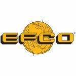 512×512 efco logo | EFCO Forms