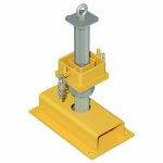 Slab & Deck 50K & 100K Systems - EFCO Shoring Solutions