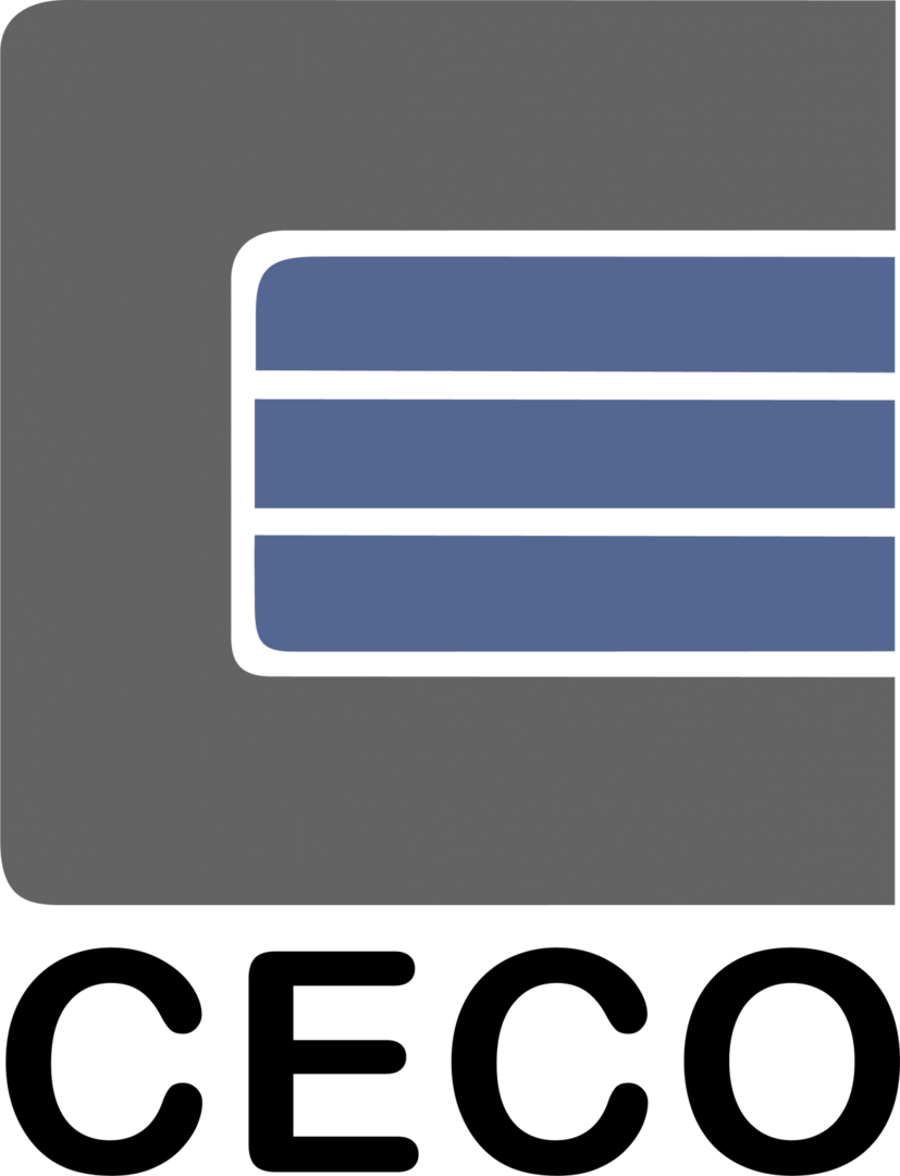 Minnesota Viking Stadium Project - EFCO Formwork Solutions