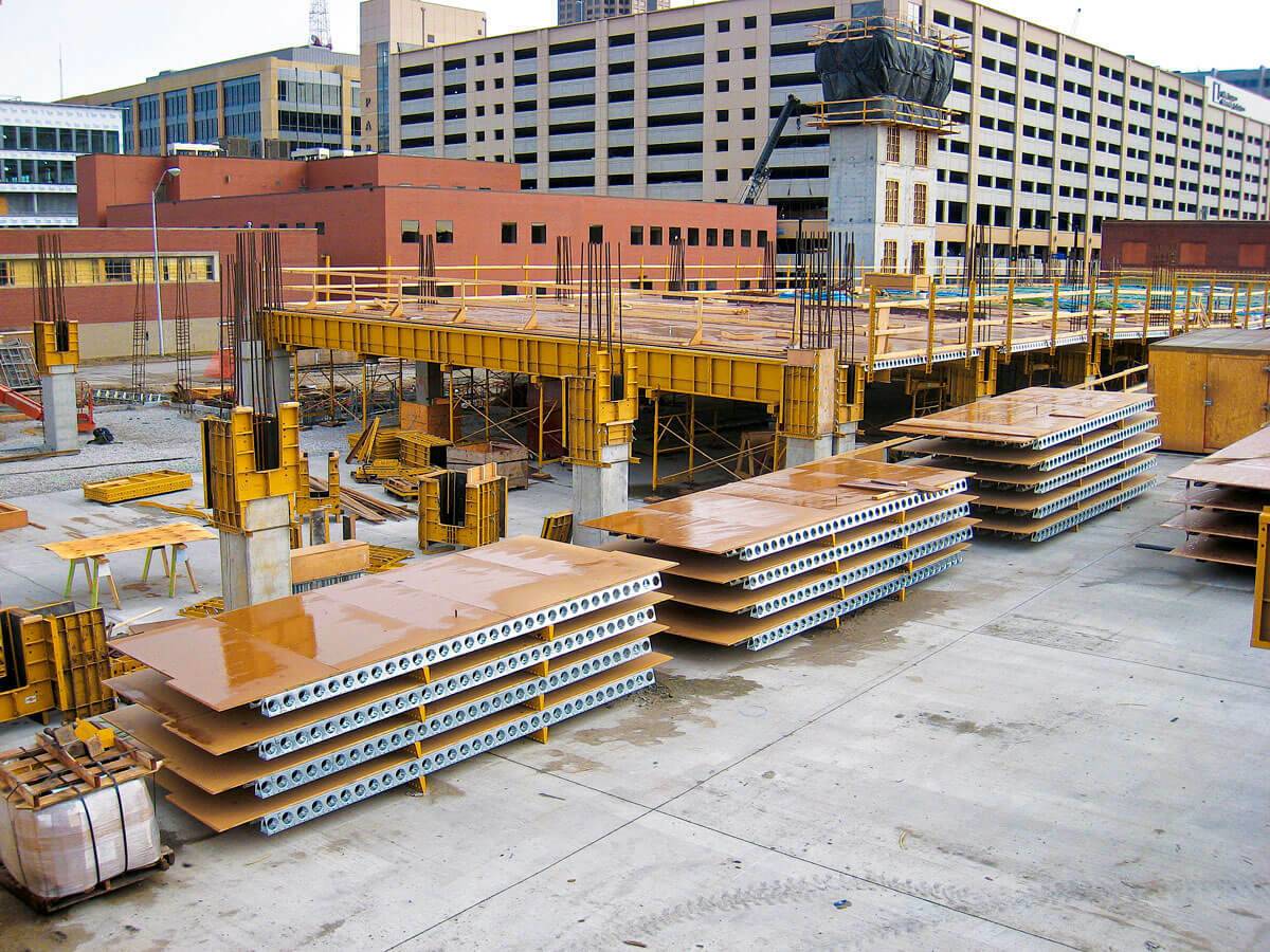 Cunningham Beam - The Best Picture Of Beam