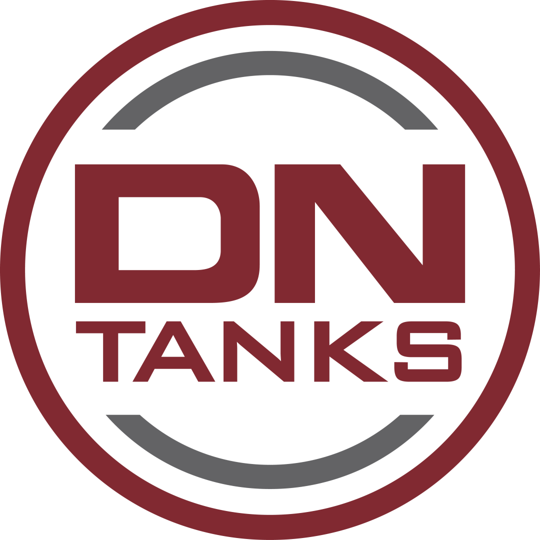 Blackman Water Treatment Plant - EFCO Formwork Solutions