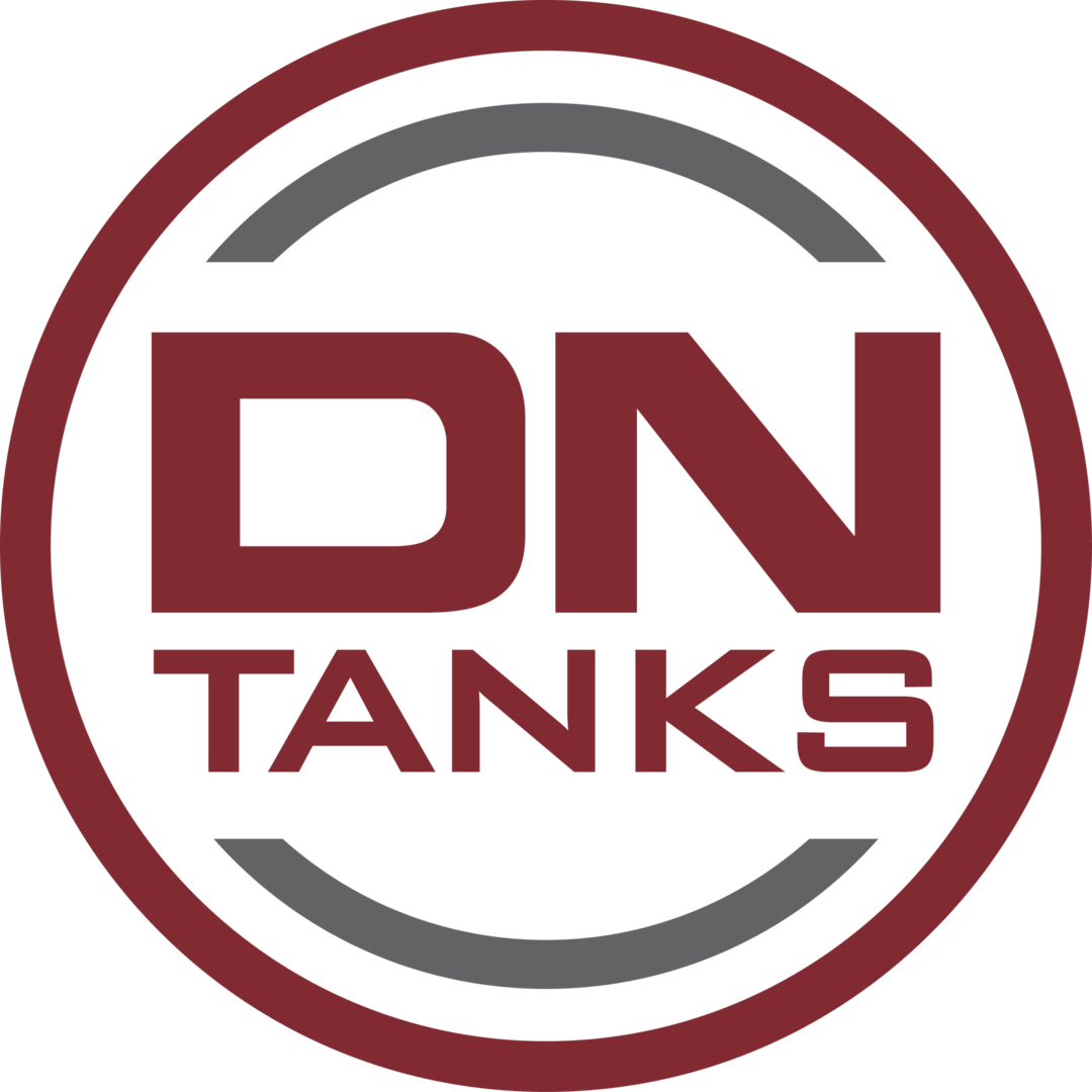 Blackman Water Treatment Plant - EFCO Formwork Solutions