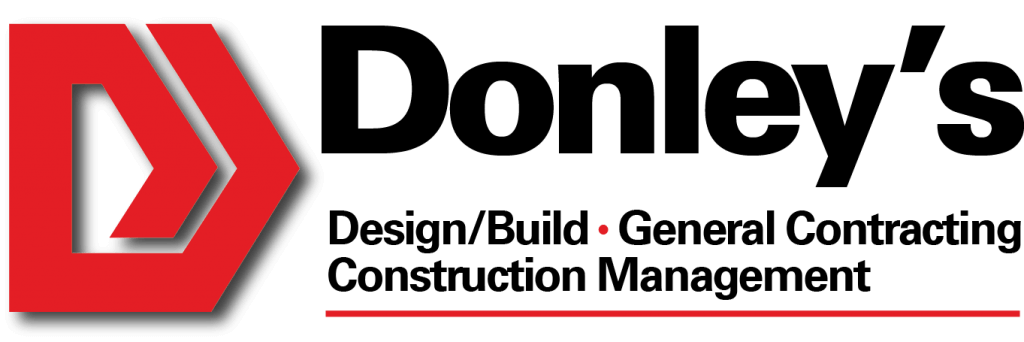 Multi-Level Parking Garage Construction - EFCO Formwork
