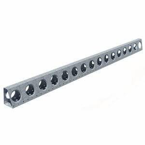 EFCO E-BEAM - EFCO Formwork Solutions