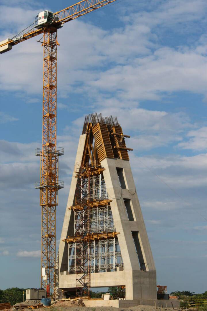 EZ-BRIDGE-SP16-CONCREARMADO-12 | EFCO Forms