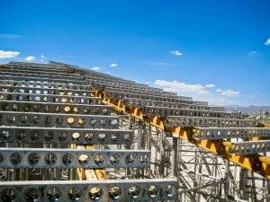 EZ-WWTP-SP10-ATLATEC-2 – EFCO Forms