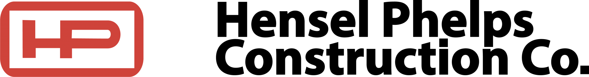 Soluciones de encofrado EFCO - Edificio de gran altura en Denver