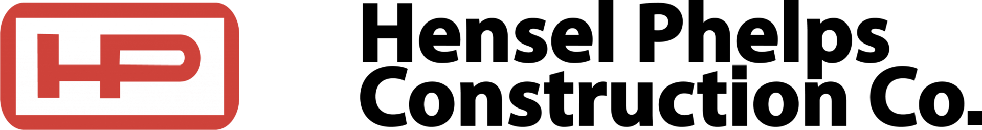 Highrise Building Project in Denver - EFCO Formwork Solutions