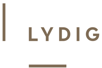 LYDIG WEB LOGO | EFCO Forms