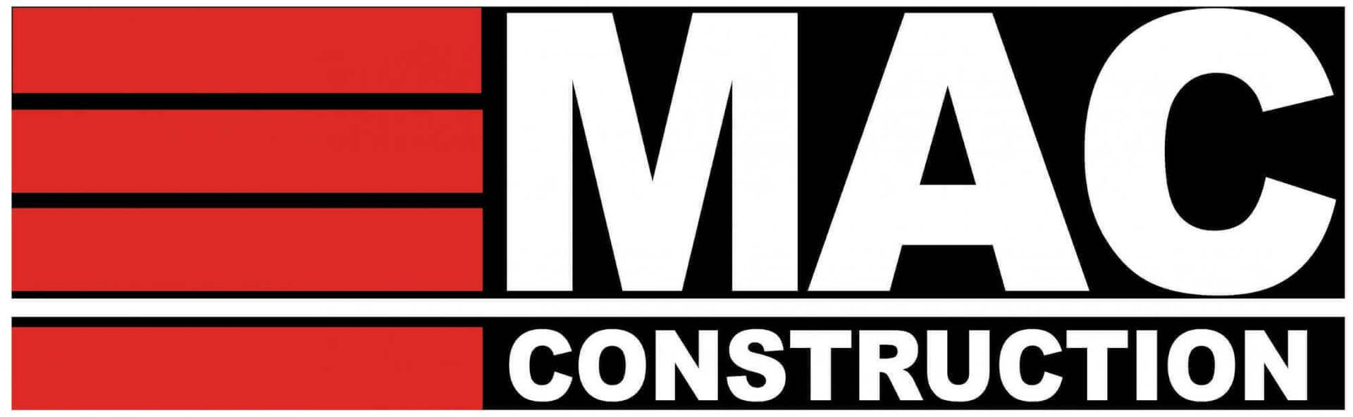 MAC CONSTRUCTION | EFCO Forms