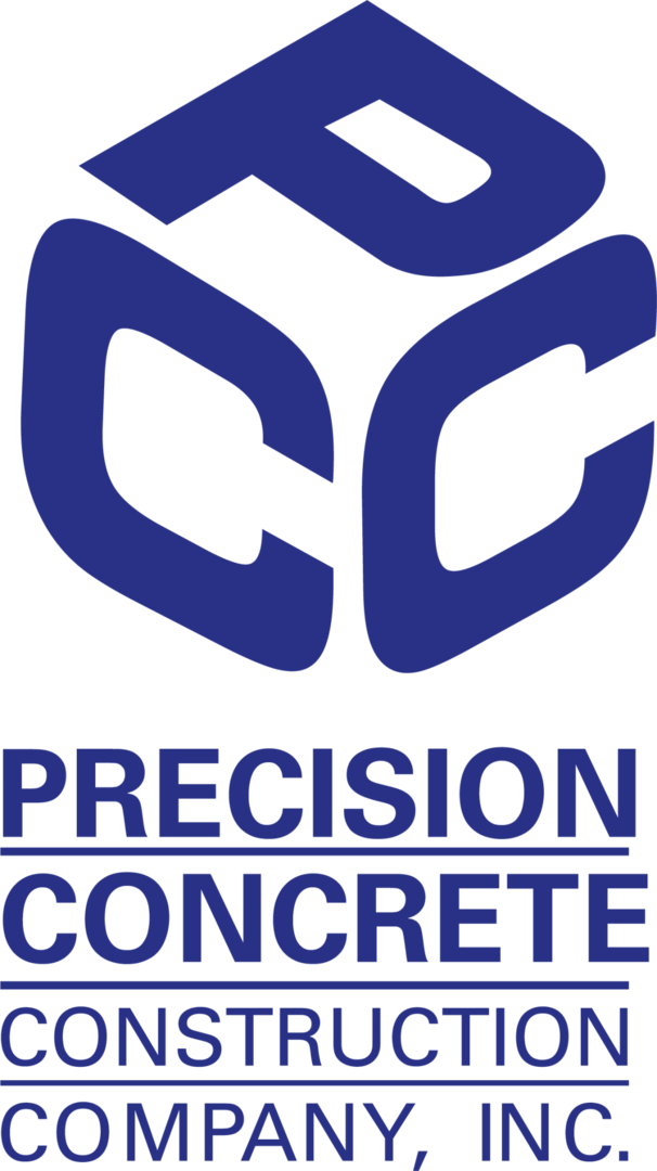 Falcons Stadium Concrete Project - EFCO Formwork Solutions