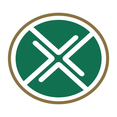 Proxima Centauri Realty & Development Corporation logo | EFCO Forms