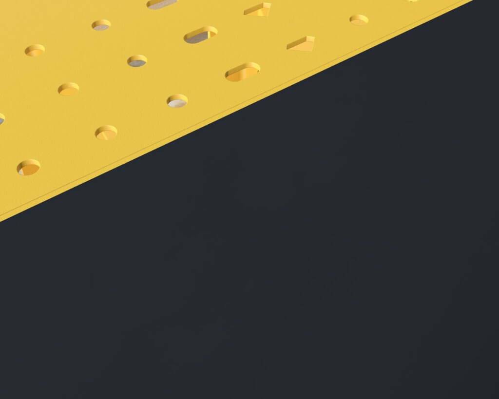 All-Steel SUPER PLATE GIRDER - EFCO Bridge Construction Formwork Solutions