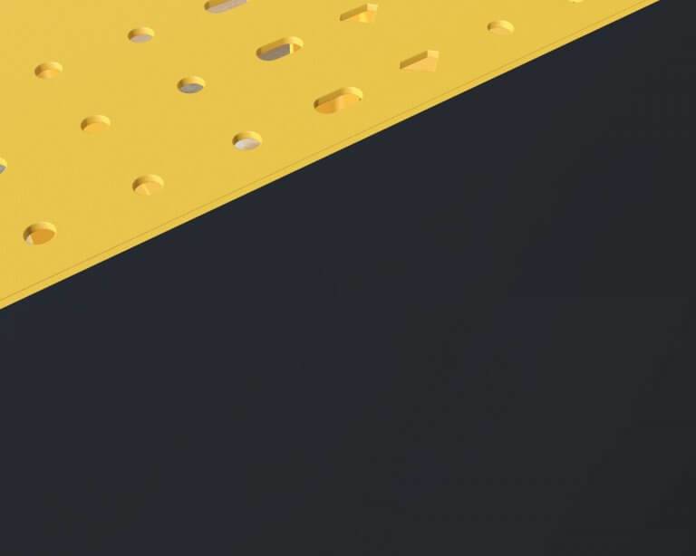 All-Steel SUPER PLATE GIRDER - EFCO Bridge Construction Formwork Solutions