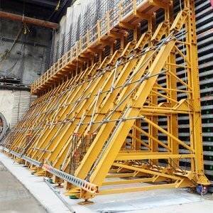 Singe-Sided-Wall-500×500-1 | EFCO Forms