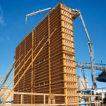 Effective Concrete Formwork Systems - EFCO Formwork Solutions