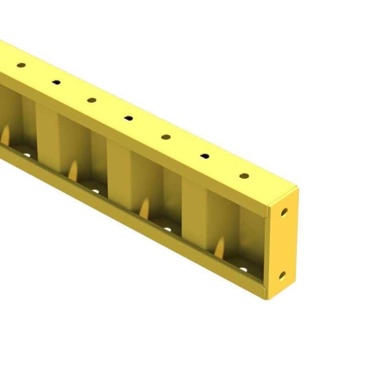 EFCO Z-Beam | EFCO Forms