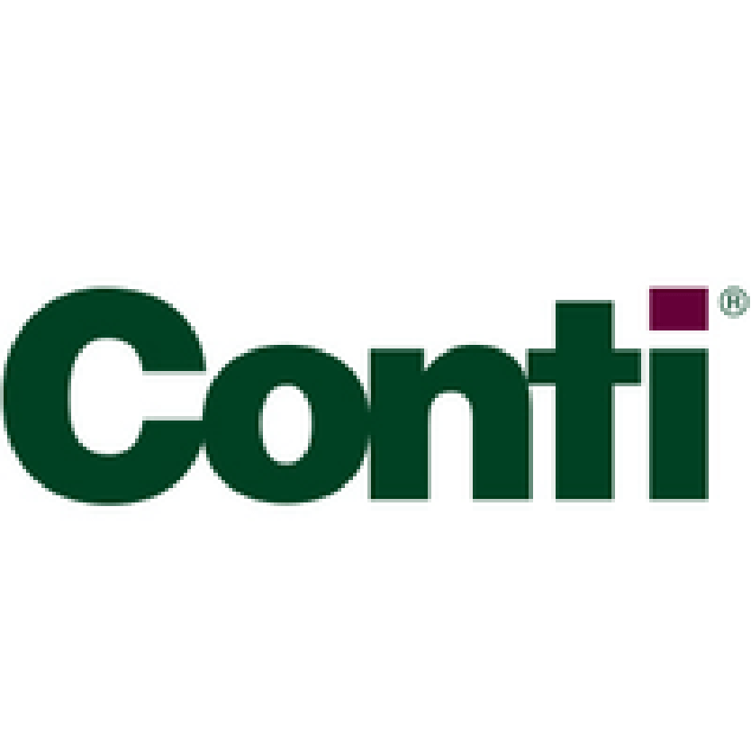 Remodelación del Aeropuerto Internacional de Newark Liberty – Encofrado ...