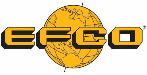 cropped-512×512-efco-logo.jpg | EFCO Forms