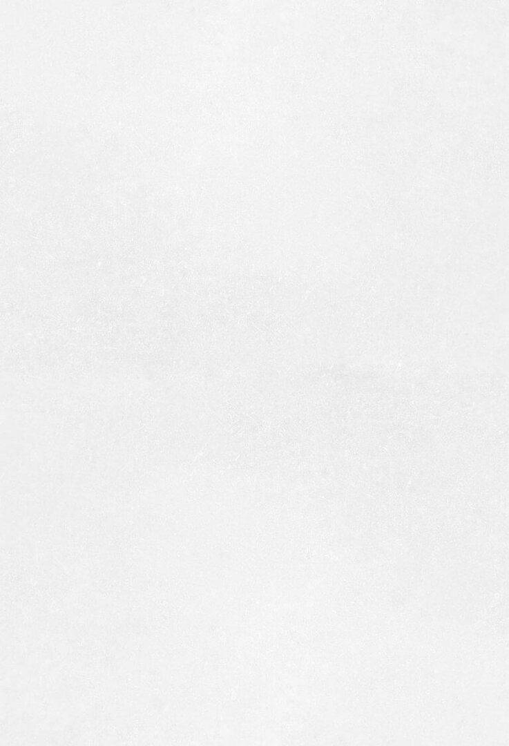 Load-Bearing Props and Shoring Systems for Concrete Structure Construction