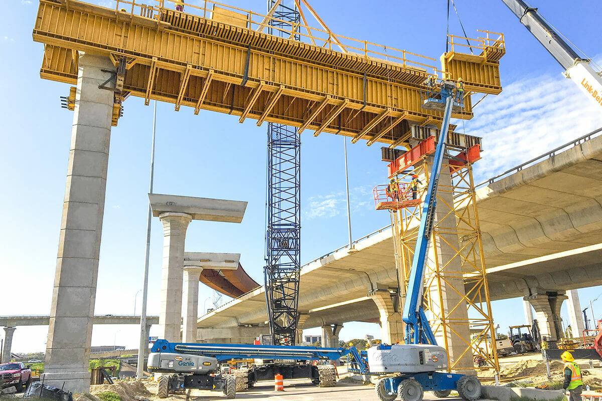 1200×800-PG-BRIDGE-SP2020-JD-ABRAMS-DALLAS-1 | EFCO Forms