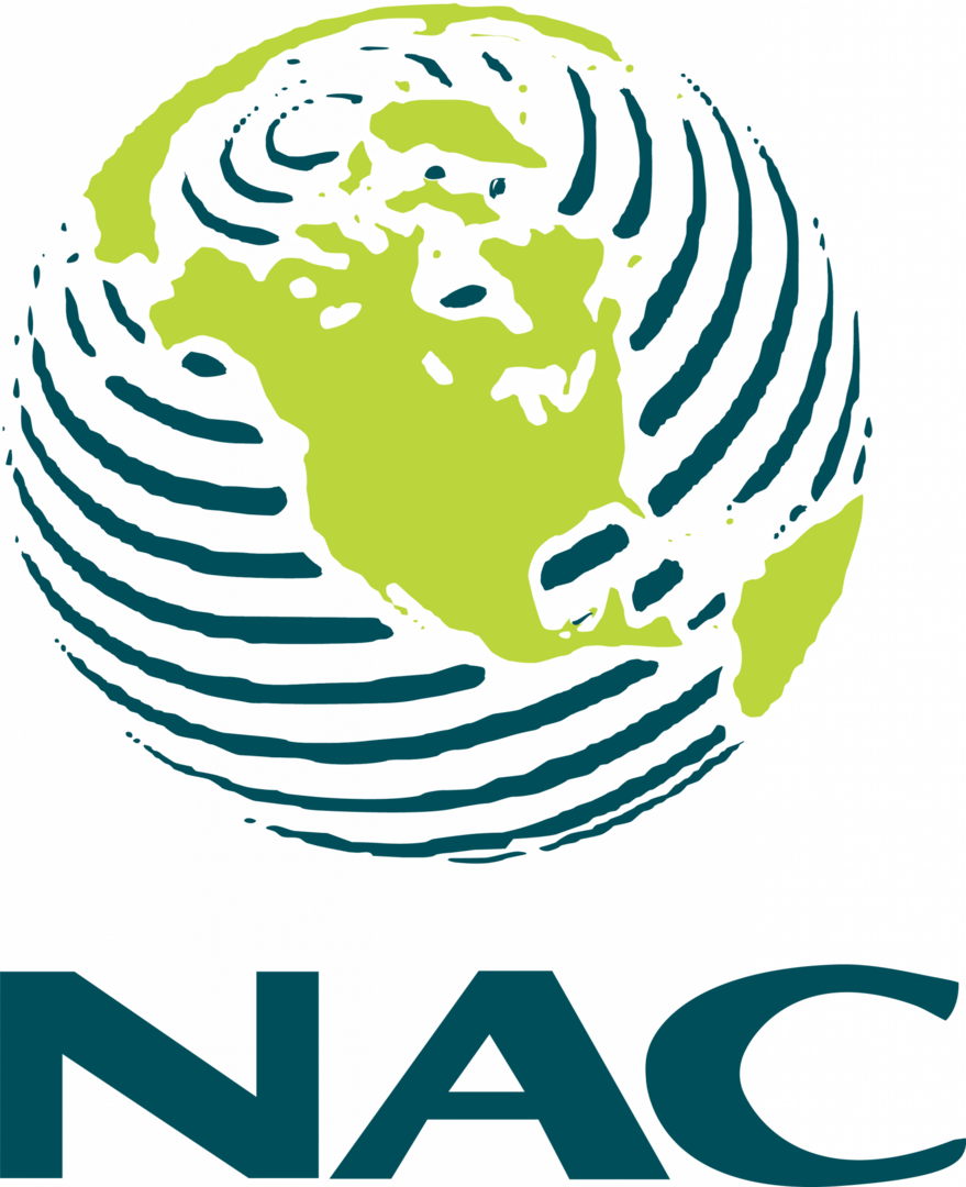 NAC_LOGO_LARGE | EFCO Forms