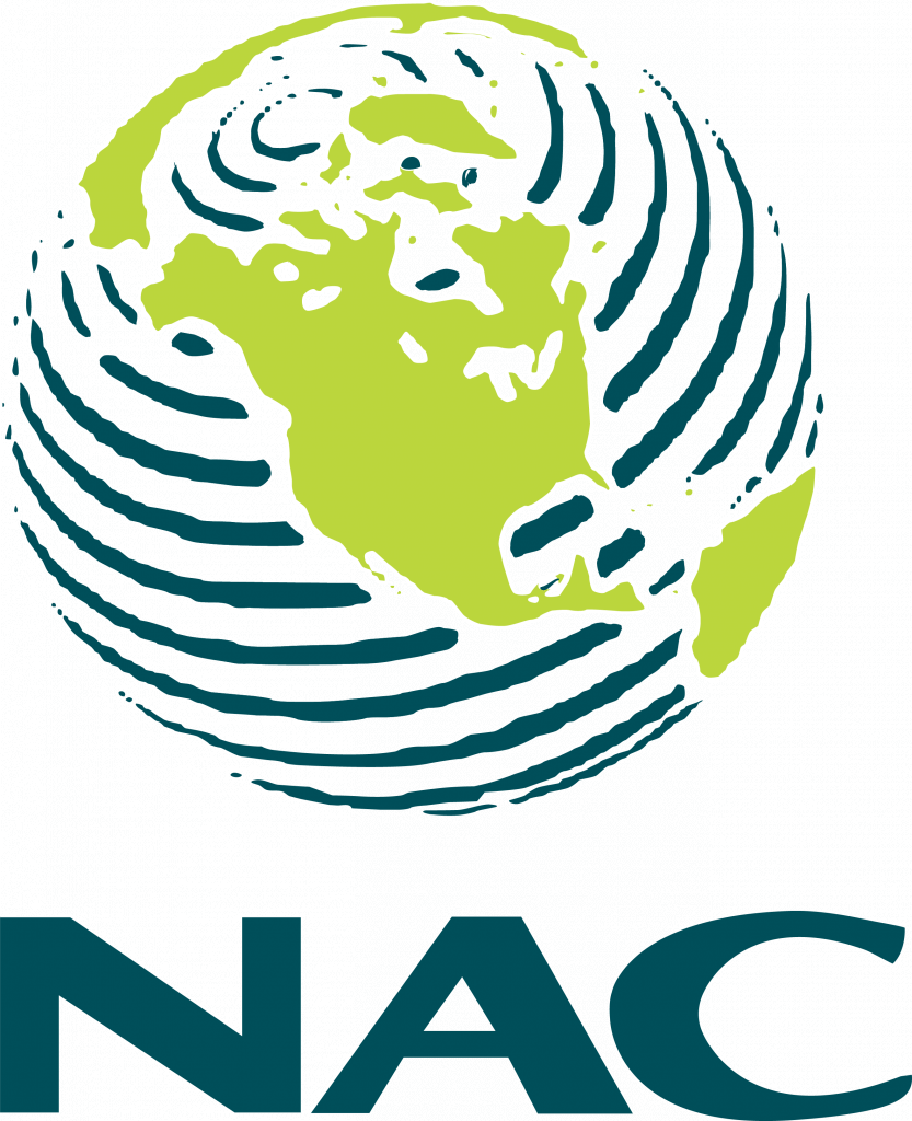 NAC_LOGO_LARGE | EFCO Forms