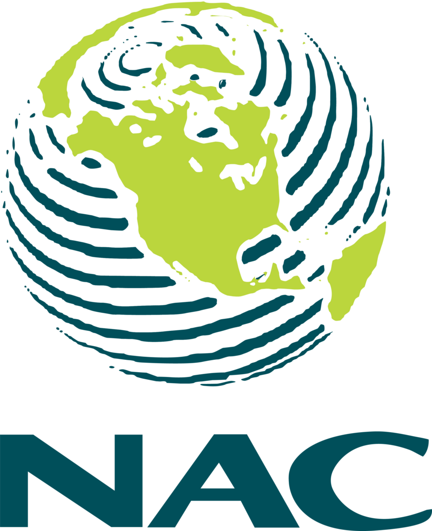 NAC_LOGO_LARGE | EFCO Forms