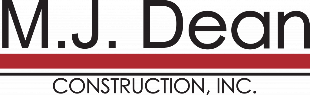 MJ Dean logo_NEW | EFCO Forms