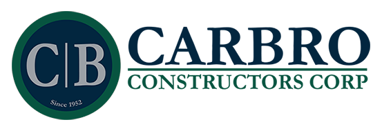 carbro-logo | EFCO Forms