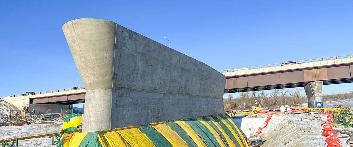 CIV-BRIDGE-CUSTOM-AIRDRIE-PCL-2022-10-4-1200×500 | EFCO Forms