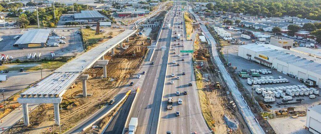 CIV-BRIDGE-SPG-DALLAS-WEBBER-11-2021-9—1200×500 | EFCO Forms