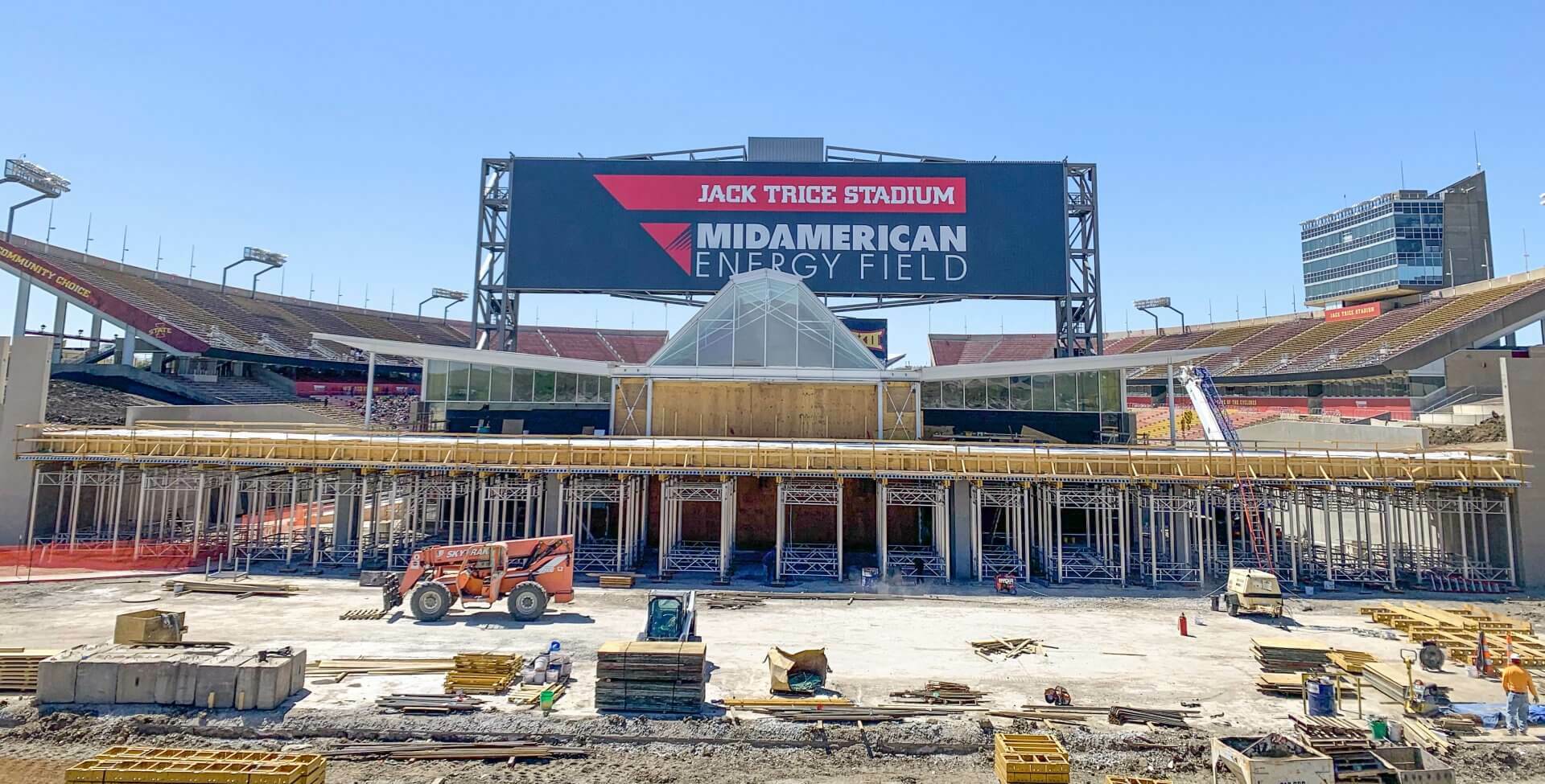 COMM-STADIUM-EZ-DES-MOINES-JENSEN-SU21-1-(crop) | EFCO Forms