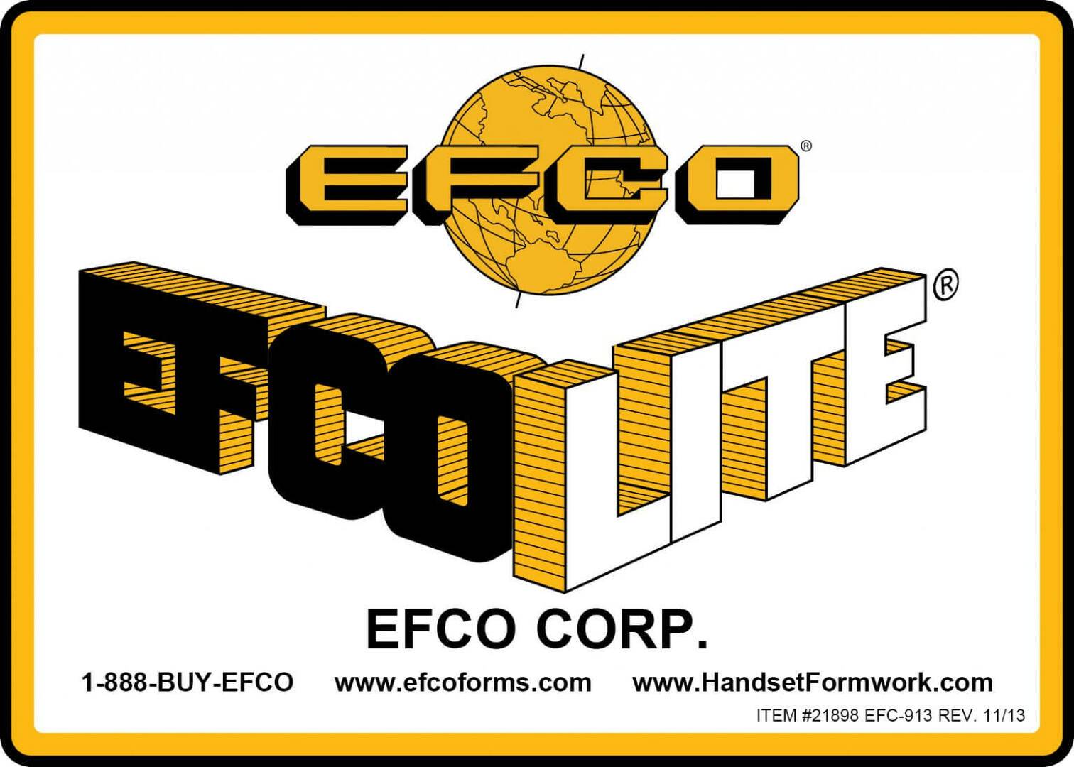Registered Trade Marks