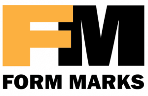 cropped-FormMarksLogo.png | EFCO Forms