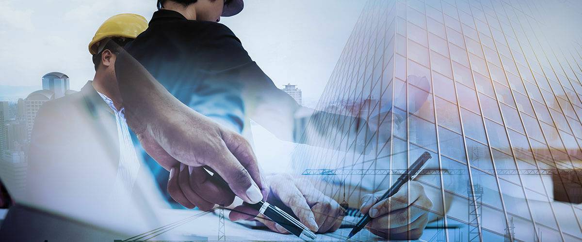 Header-civil-engineering-1 | EFCO Forms