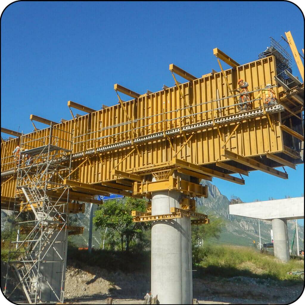 PLATE-GIRDER-500×500-1 | EFCO Forms