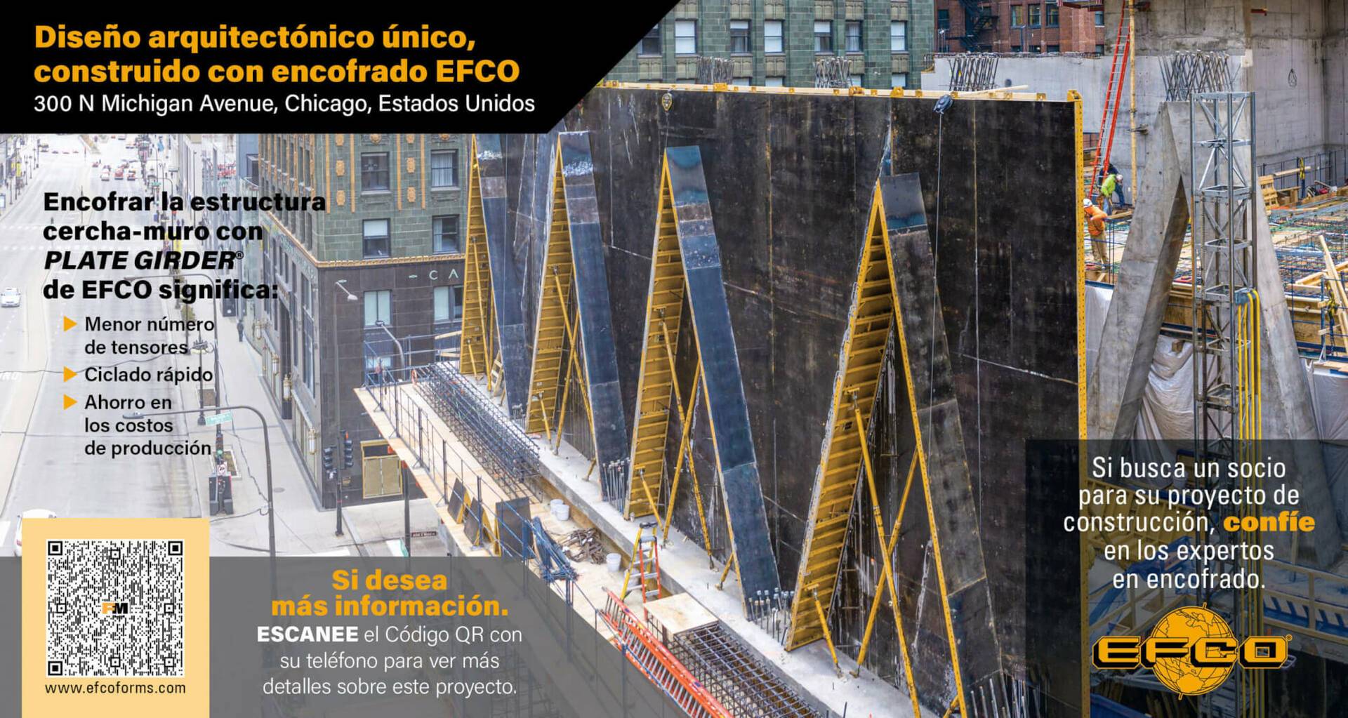 FM-POST-CARD-2022-03-SPANISH2 | EFCO Forms