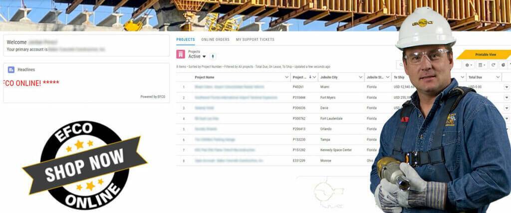 dave-whipple-right | EFCO Forms