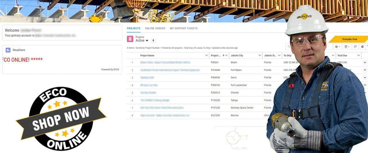 dave-whipple-right | EFCO Forms