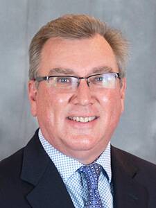 scott-werner-150 | EFCO Forms