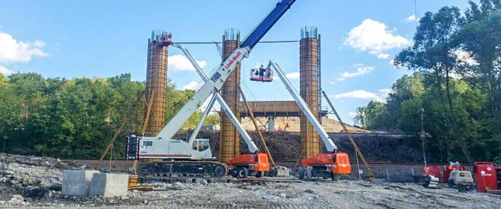 CIV-BRIDGE-RC-CHICAGO-KENNY-CONSTRUCTION-JAN-2022-7_1200x500 | EFCO Forms